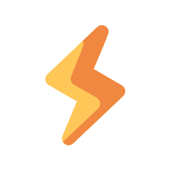 Circadian Optics Official Site | Light Therapy | As Seen On Shark Tank ...