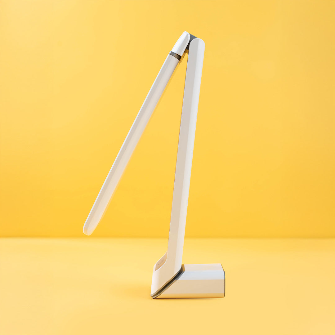 Circadian Optics Lumos 2.0 – My Store